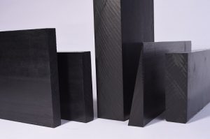 PE 300 ( PE HD ) – Startech24